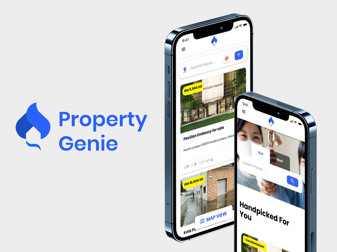 Application | Web & Mobile App Development in Malaysia | Optimum Technology